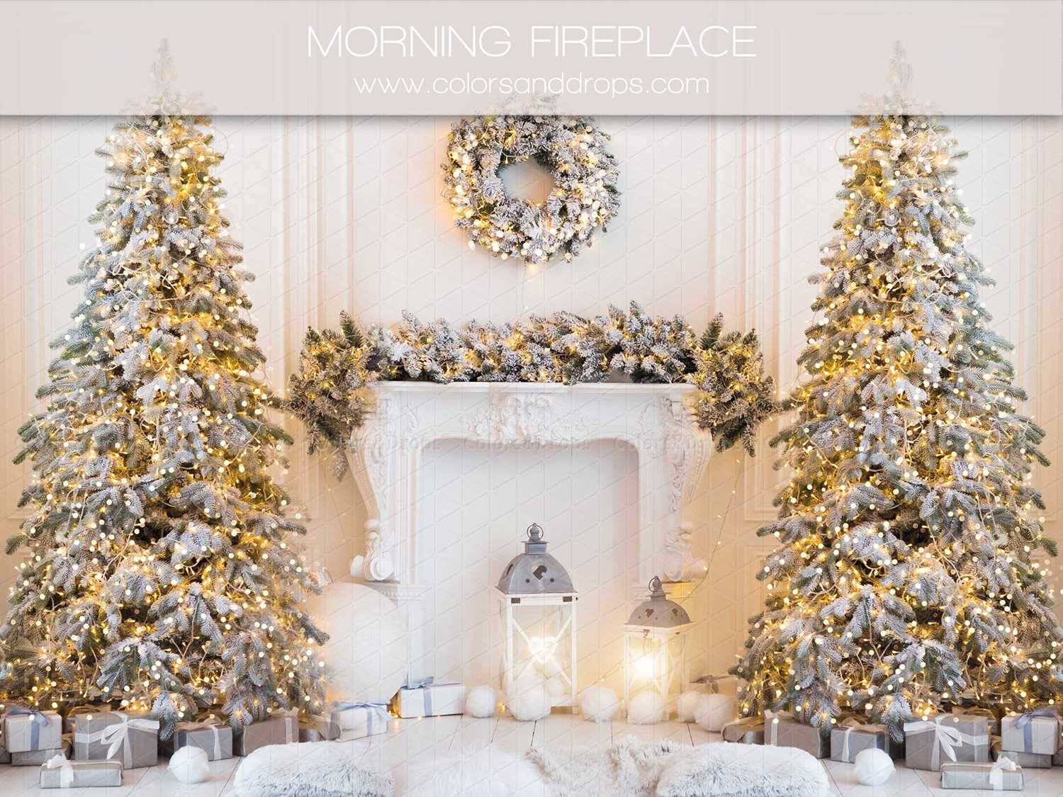 Loja Online LFMPro - Comercio de equipamentos fotográficos - Fundo ...